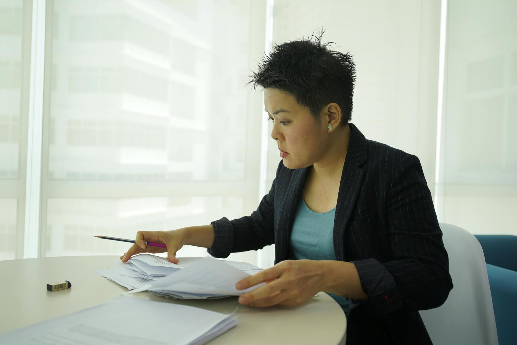 Sasol Clerk Vacancy 2026: Urgent Office Administration Job in Secunda ...
